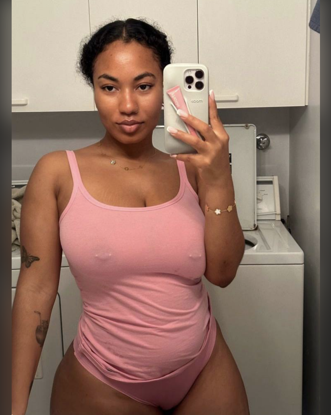 Dd Shesfreaky